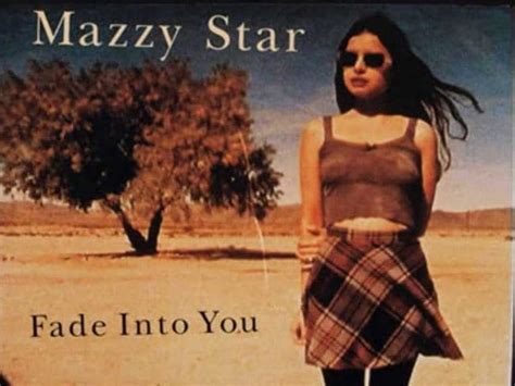 Mazzy Star At Vivid 2018 Fans Walk Out Of Opera House Show