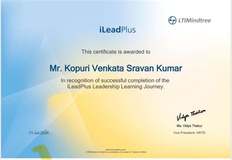S K On Linkedin Leadership Professionaldevelopment