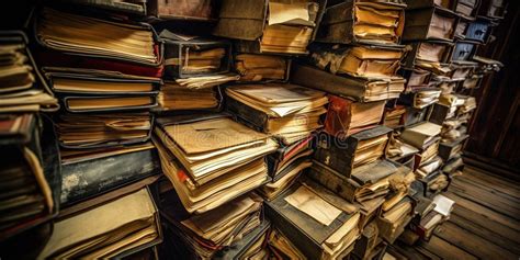 System Inefficiency Stock Illustrations 129 System Inefficiency Stock