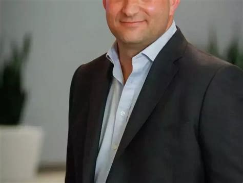 Interview Telogis Sergio Barata On The Rise And Rise Of Iot In Supply