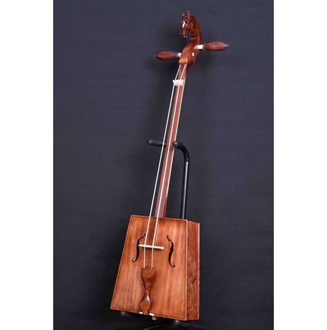 Стандарт морин хуур Pegasus