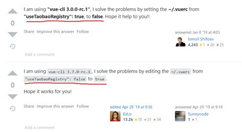 Hmmm Rprogrammerhumor