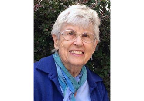 Joan Scheib Obituary 2021 Schenectady Ny The Daily Gazette Co