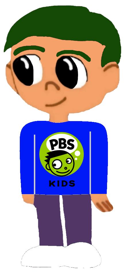 Charlie Oc Thomas And Friends Team Of Friends Adventures Wiki Fandom