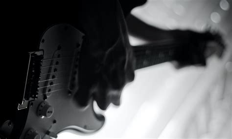 Report Shows More Than Half Of Musicians In China Earned No Income From