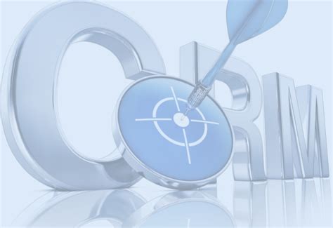 A Sea Of Crm Systems Capabilities System Crm And Erp Firmao