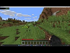 Minecraft Sex Speedrun Any Xxx Mobile Porno Videos Movies IPornTV Net