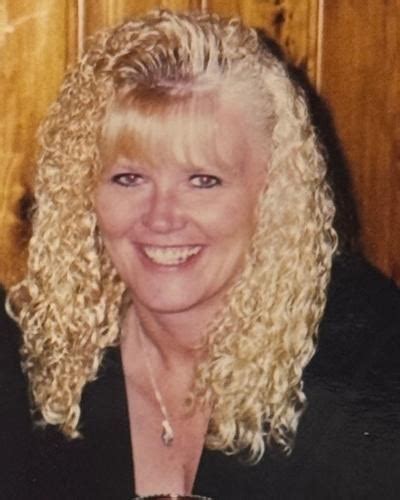Charlene Char Marie Kester Nee Dickey Obituary 2024 Cottage