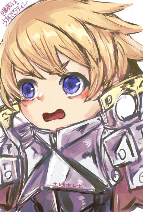 Vtuber On Twitter