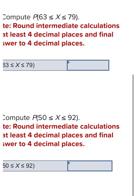 Solved A Random Variable X Is Exponentially Distributed Chegg