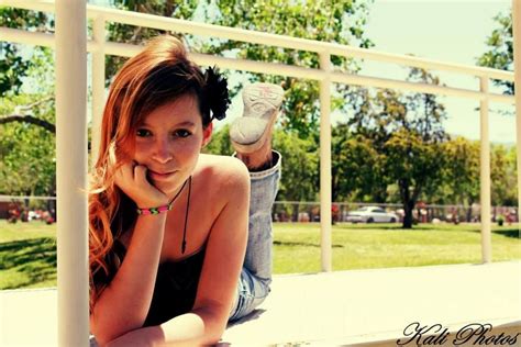 Amber Rose A Model From United States Model Management