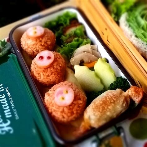 Colordining