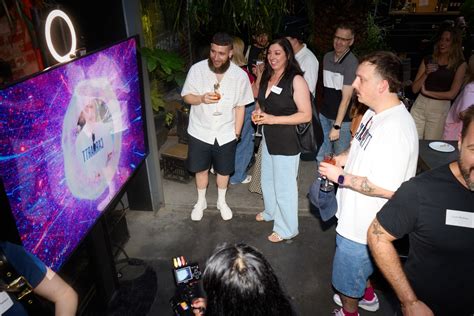 Tandda On Linkedin Ai Unity Opencv Gpt