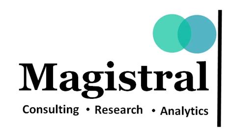 1 magistral analyst interview questions and answers complete prep guide