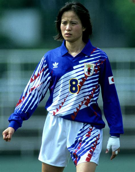 高倉麻子の学歴｜出身大学高校や中学校の偏差値と学生時代 芸能人の学歴や有名人の高校・大学情報は芸能人有名人学歴偏差値com