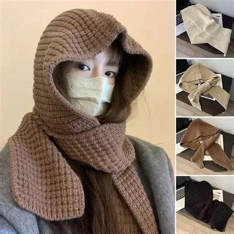 S23d2504bf54d4ee1a0abb97d4afaf79db