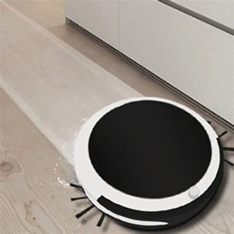 Charging Full Intelligent Sweeping Robot Automatic Sweeping Sweeping