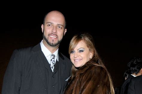 Niegan A Viudo De Jenni Rivera Reducción De Fianza E