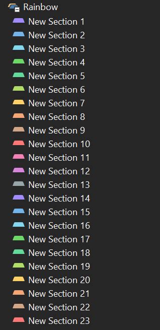 Enhance Plugins To Access Notebook Hierarchies · Issue 674