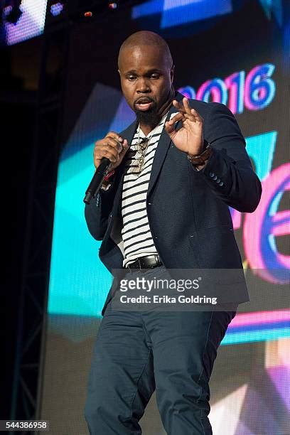 Bryson Bernard Photos And Premium High Res Pictures Getty Images