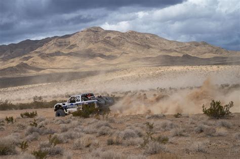 Bfgoodrich North America Newsroom
