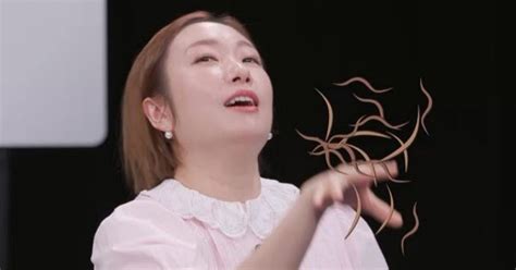 집안에 모르는 여자 머리카락이이상민 탐정 불륜녀 일부러 증거 흘리기도 영업비밀