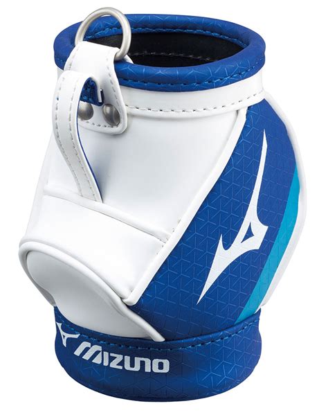 Mizuno Pen Caddy Golfonline