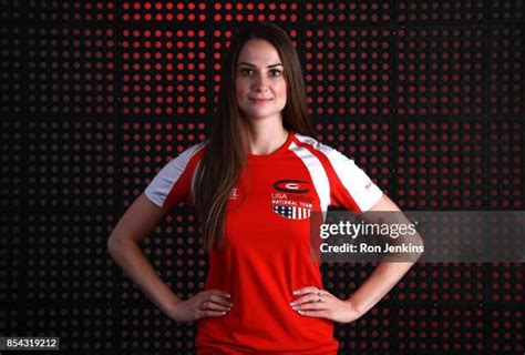 495 Jamie Sinclair Photos And High Res Pictures Getty Images