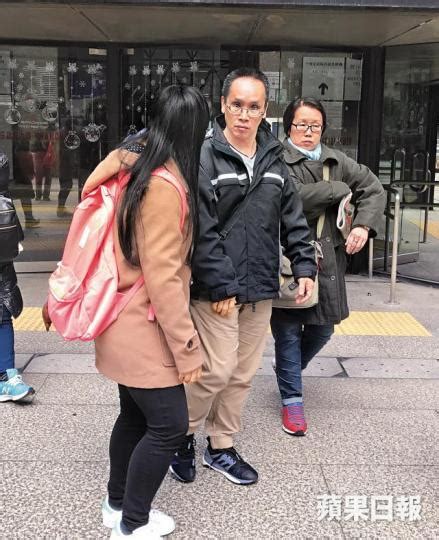 照顧癌妻睡眠不足 撼貨車釀19傷 龍運車長危駕囚17月 捐血29次獲減刑 E123長青網 長者服務及老人院資訊