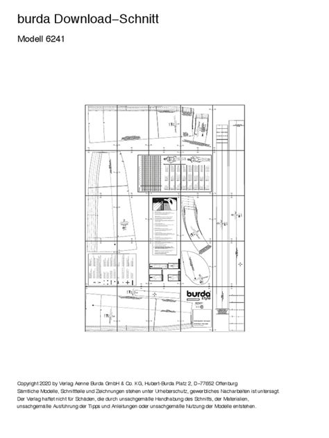 Rập 6241 36 44 Pdf