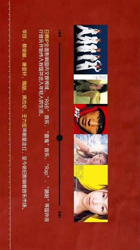 谨以此篇，献礼新中国成立70周年凤凰网