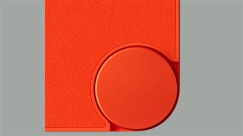 Cmf Phone 1 Key Specifications Including Chipset Details Leaked