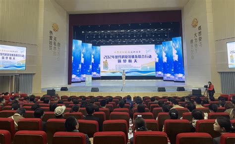 图文详情