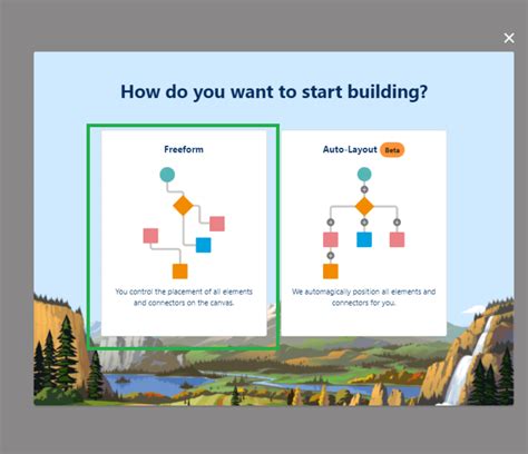 Configure Flow To Send A Survey When A Case Is Closed Surveyvista