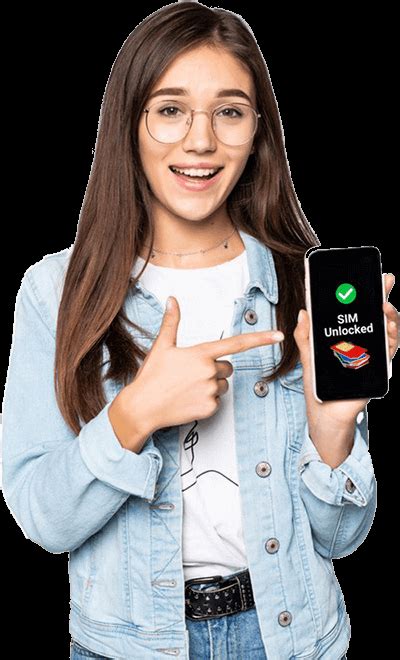 Unlock Phone Any Device Any Carrier Simply Quickly