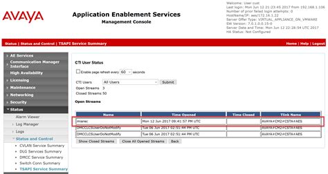 5 Verification And Troubleshooting Miarec Documentation