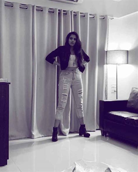 Arushi Handa Age Net Worth Height Affairs Bio And More 2024 The