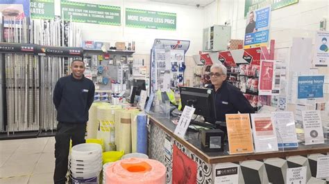 Ctd Tiles Cricklewood Opening Times Contacts Tile Store In London