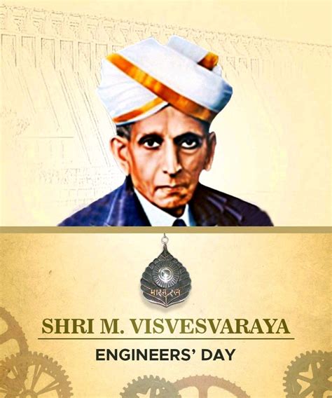 kiran akre mep design engineer on linkedin happy engineers day to