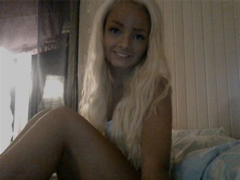 Sophie Elise Fjortisser Liksom