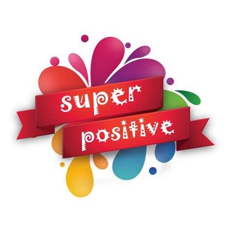 super-positive.ru