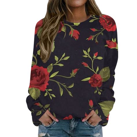 Daoag Zip Up Hoodless Hoodless Women Womens Hoodlesss Women Valentine