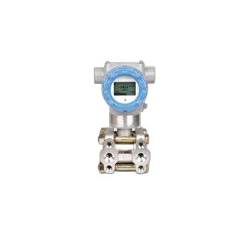 Differential Pressure Transmitter Yokogawa ABB At Best Price In Vasai