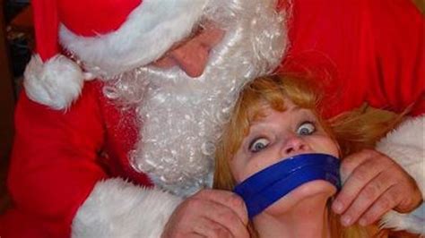Vesta A Dizdat Christmas Bondage By Anthony Peters Clips4sale