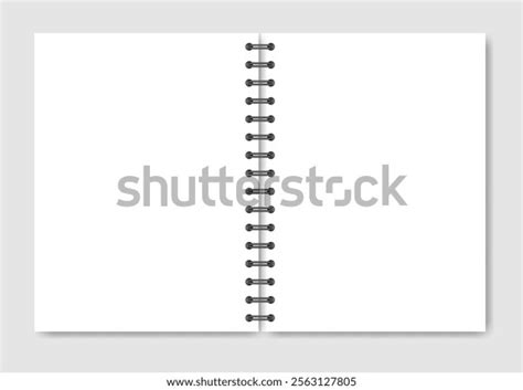 Small Binder Clips Over 692 Royalty Free Licensable Stock