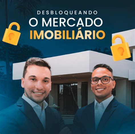 Masterclass Em Praia Grande Sympla