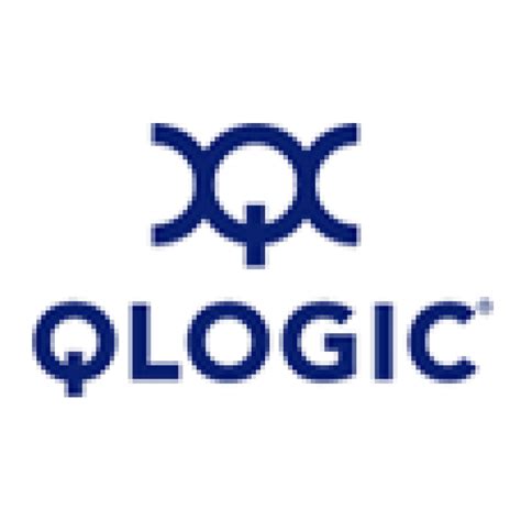 Qle Qlogic Qle Sr Sp