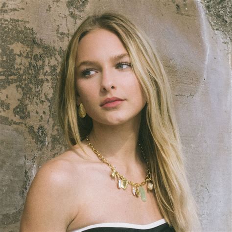 The Washed Up Coastal Caviar