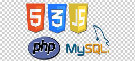web development html php cascading style sheets javascript world wide