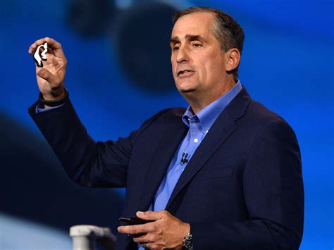 Intel Seals 17 Billion Deal To Buy Altera The Independent The